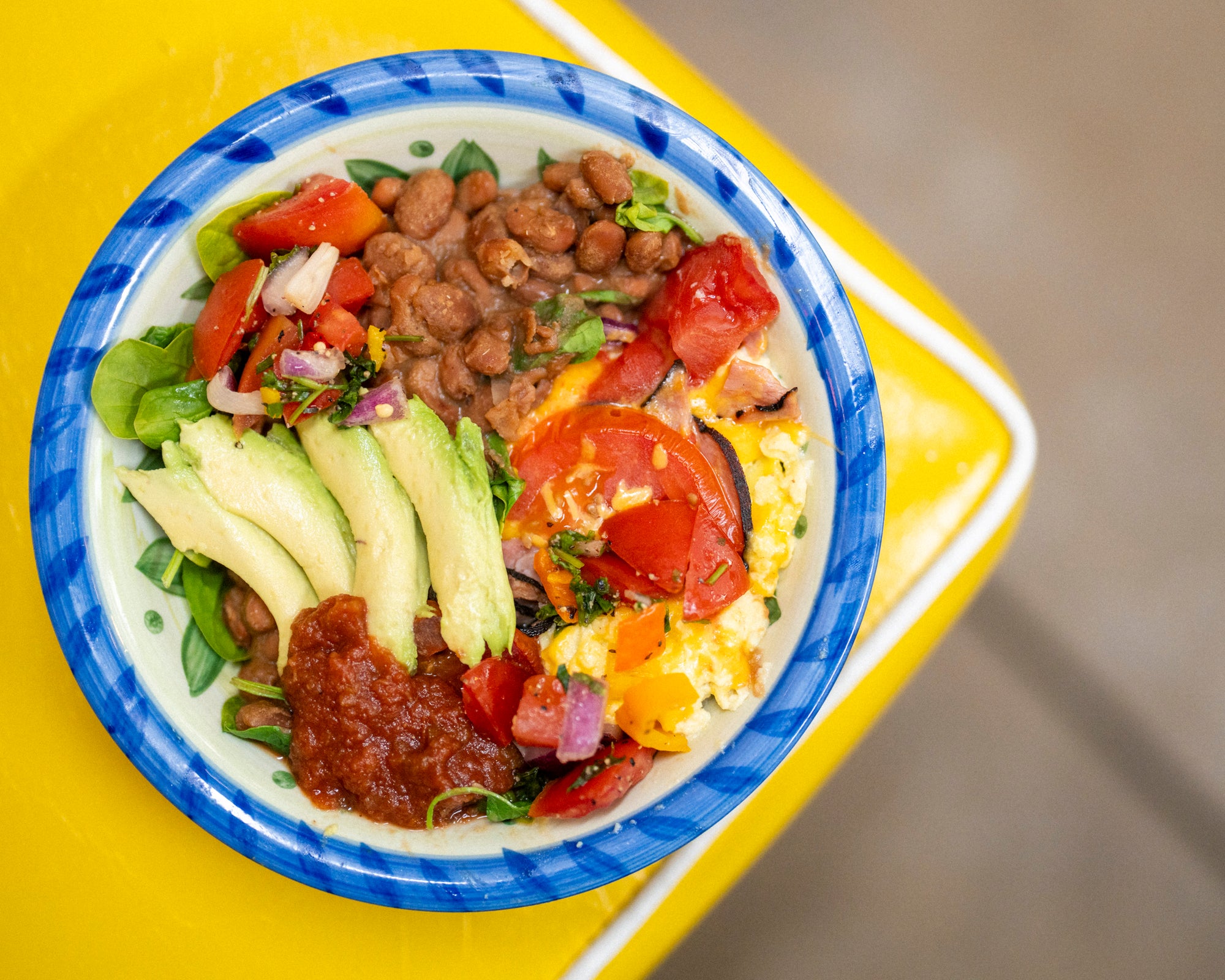 Mary's Market and Cafe – Mary's Market Cafe