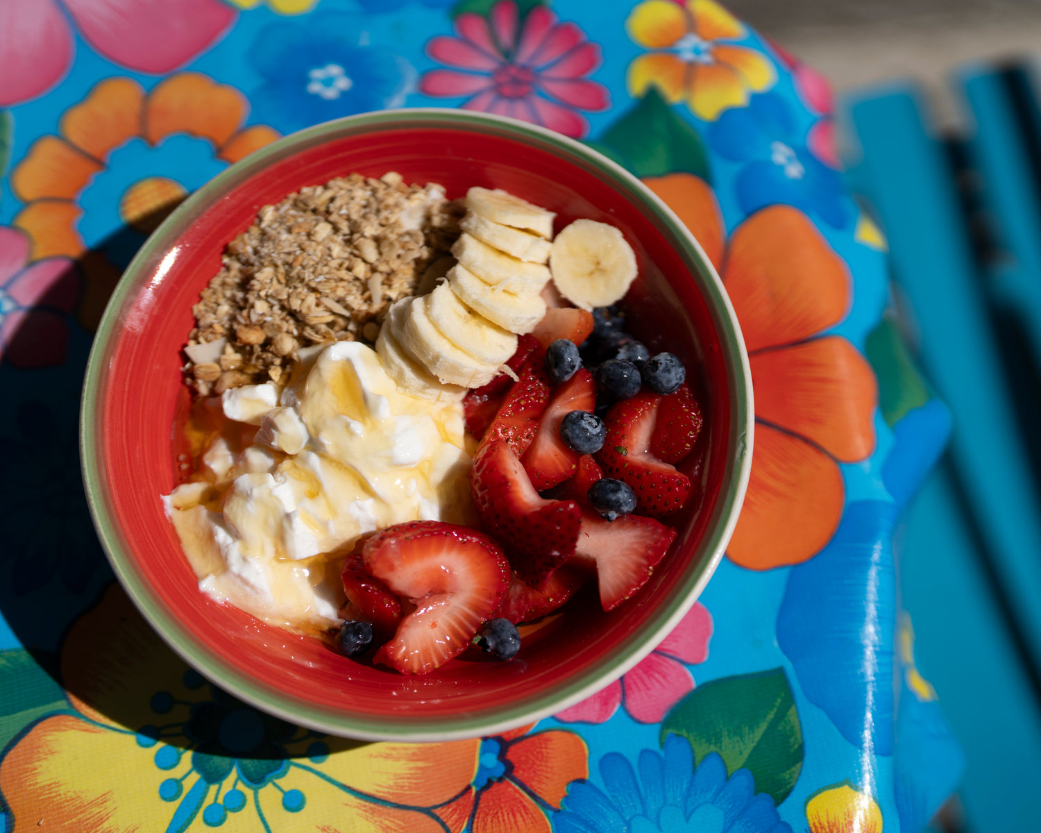 Mary's Market and Cafe – Mary's Market Cafe